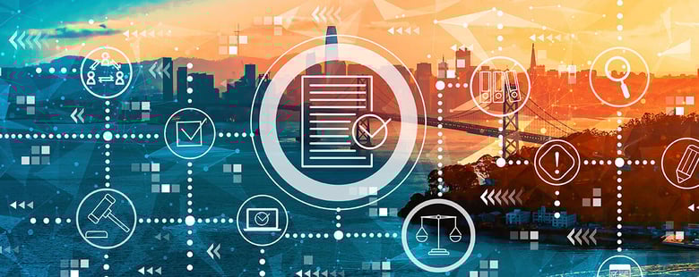 How to Secure Shopify for PCI-DSS Compliance