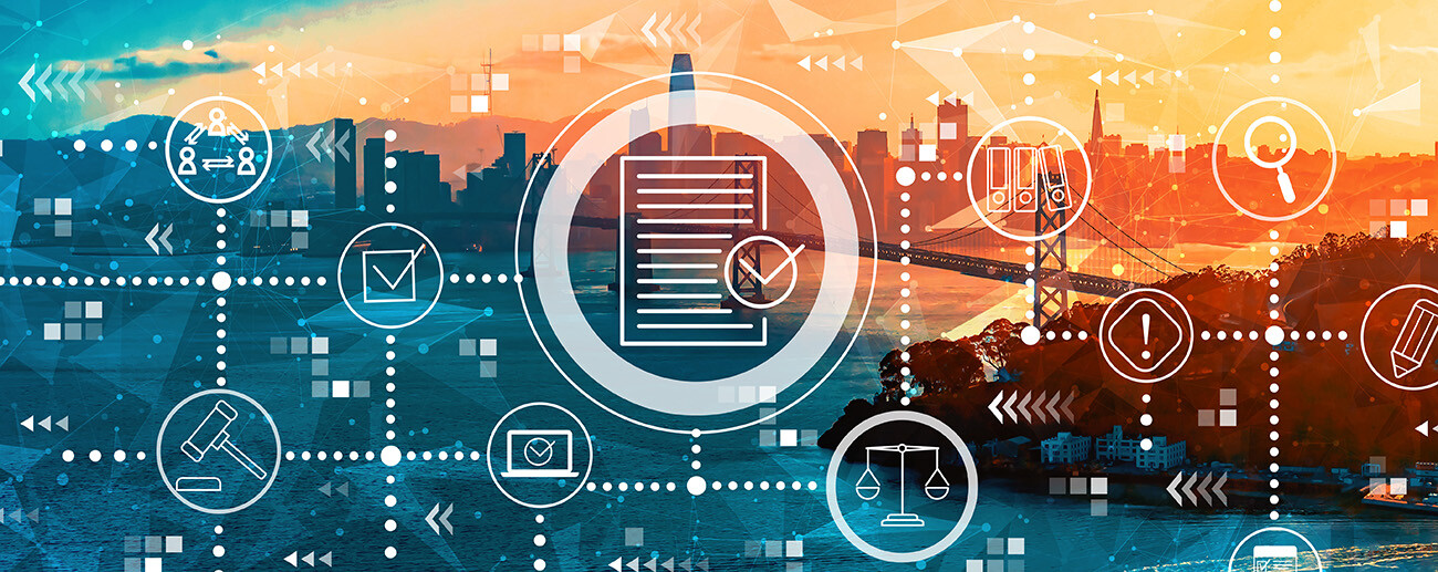 How to Secure Shopify for PCI-DSS Compliance