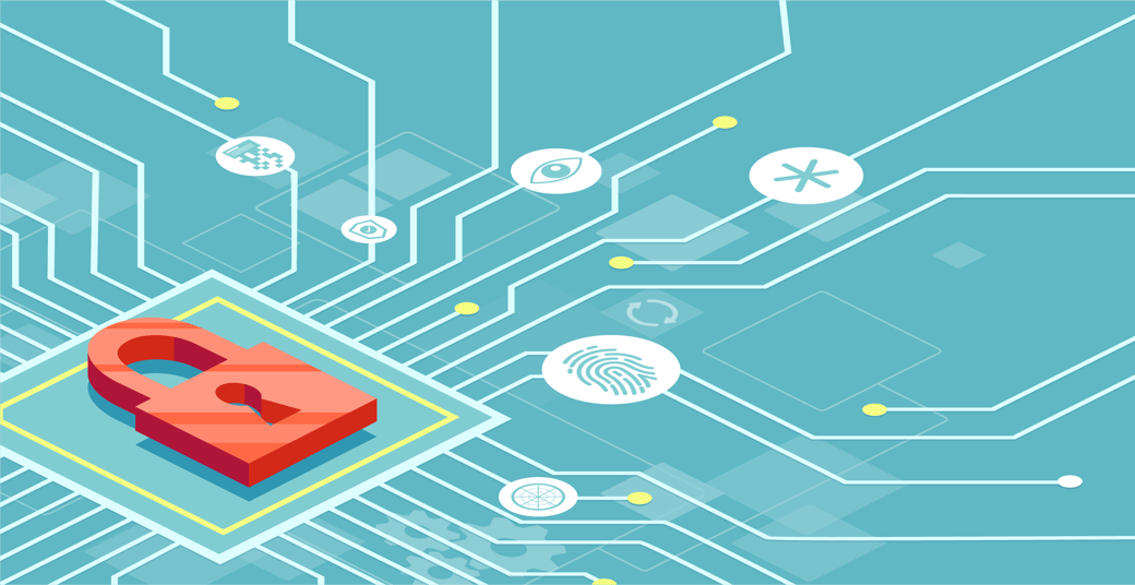 The Importance of Business Impact Analysis (BIA) in Cybersecurity