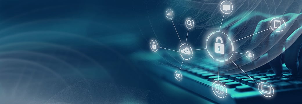 What Is a Cyber Background Check and Why It’s Essential for Cybersecurity